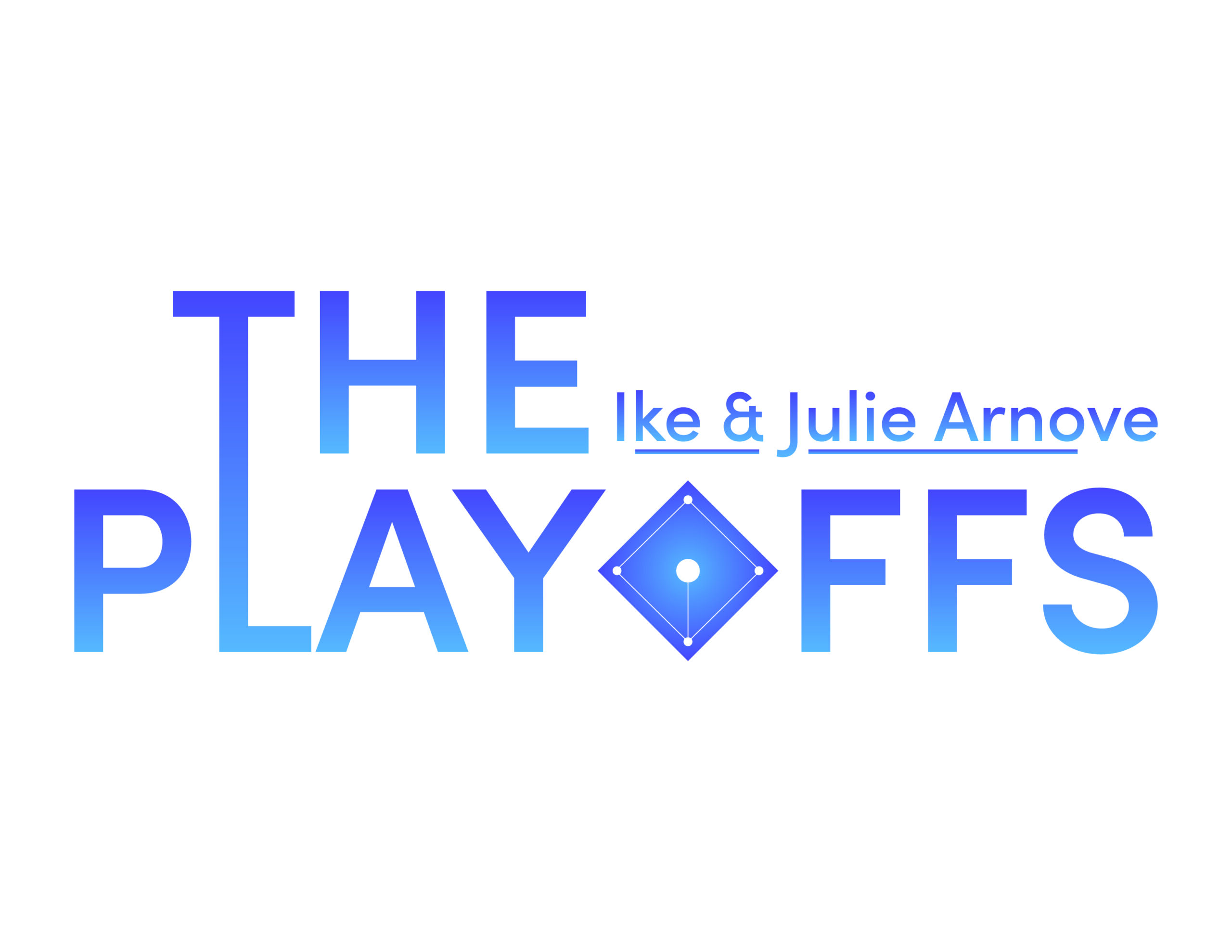 The Playoffs • Constellation