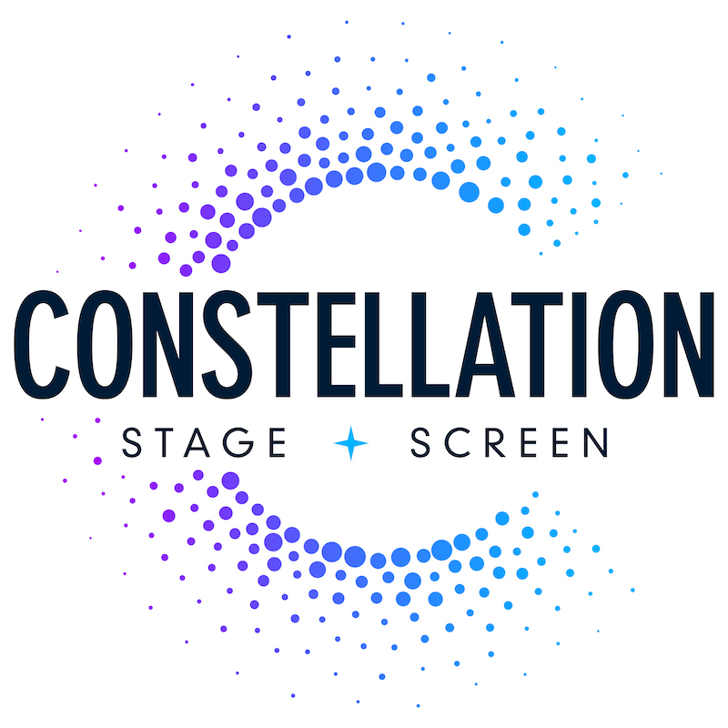 About • Constellation