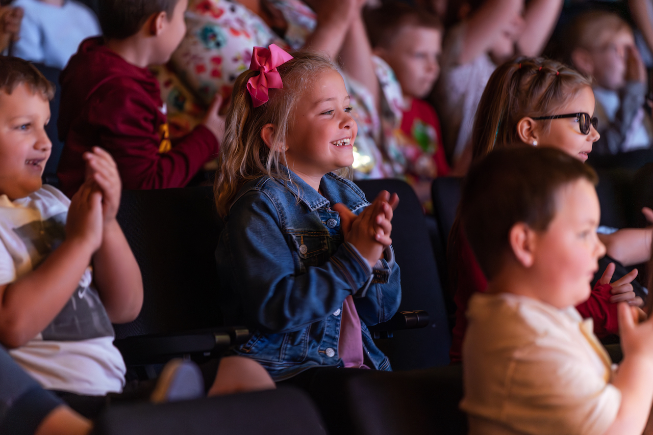 Support • Constellation